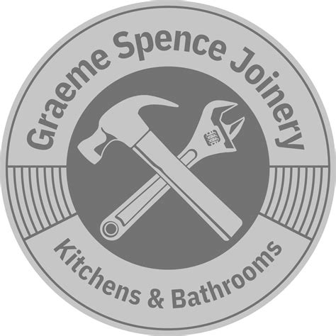 Graeme Spence Joinery Kirkwall