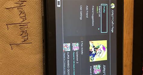 Imgur The Magic Of The Internet