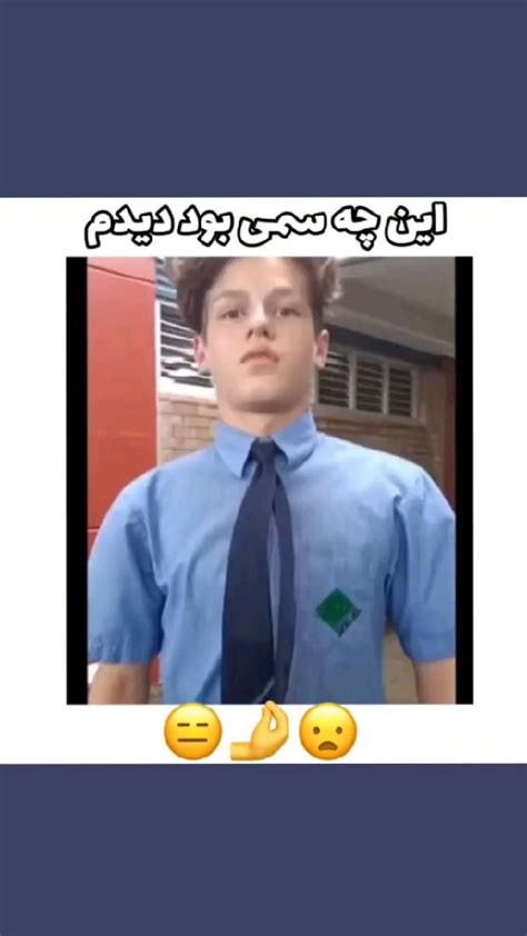 Pari Adlı Kullanıcının کلیپ های سمی Panosundaki Pin