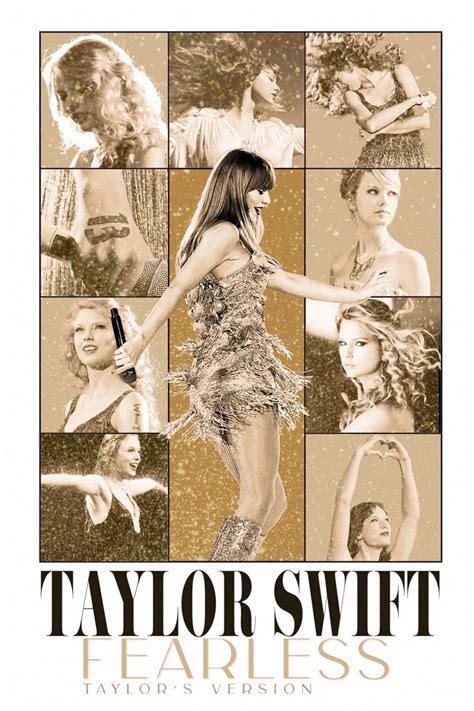 Fearless Taylor Swift In 2025 Taylor Swift Images Taylor Swift Fearless Taylor Swift Videos