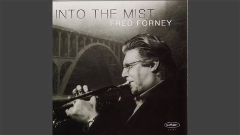 My Platlets Are Low Youtube