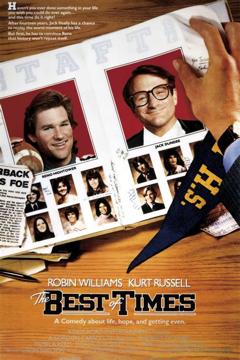 1986 Movies Movieweb