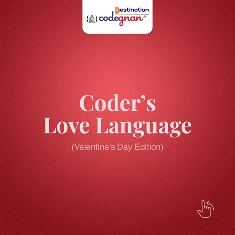 Love And Coding Some Errors Cant Be Fixed Coding Programming Codegnan