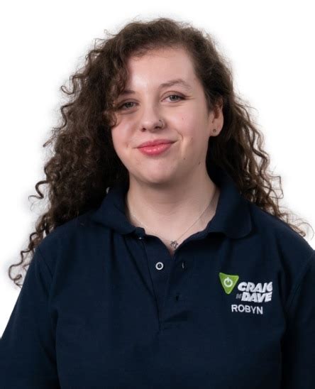 Meet The Team Craig N Dave