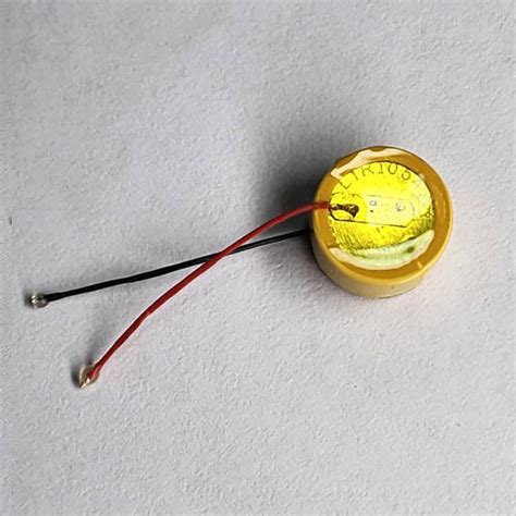 ขาย X Tips แบตเตอรี่สำหรับหูฟัง True Wireless Tws แบตคุณภาพดี หูฟัง ขายหูฟัง เบสหนัก ตัวแทน