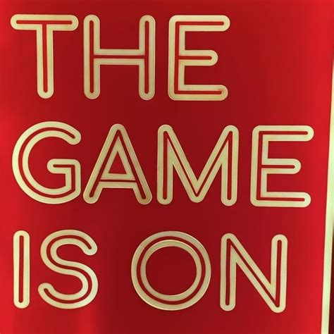 Mônica C Dazzi Moni Dazzi • Threads Say More