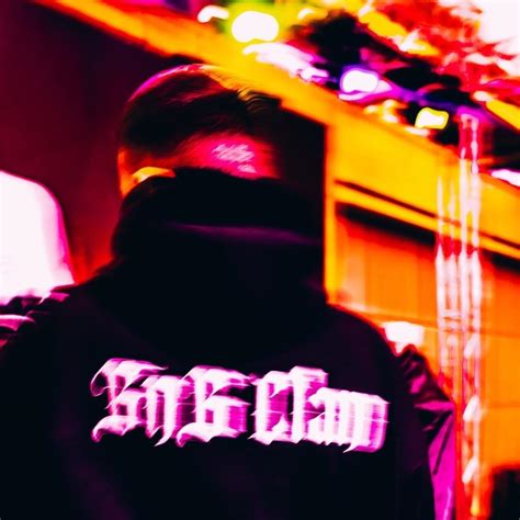 Aksan Efsane Lyrics Genius Lyrics