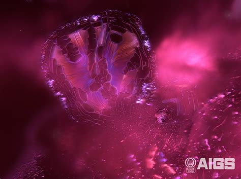 Inclusions In Ruby In Ruby Inclusions In Sapphire Inclusions In Emerald Inclusion In Spinel