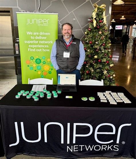 Had The Pleasure Of Attending The Cdw Seminar And Stadium Event Globe