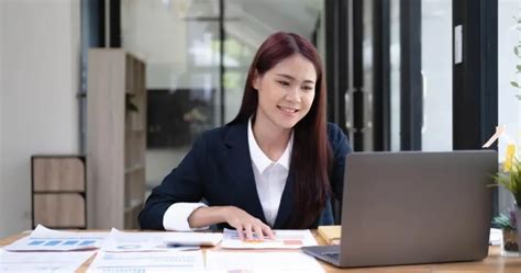 Difference Between Hrm And Hrd