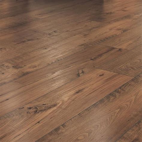 Laminate Flooring By Mohawk Flooring Blog