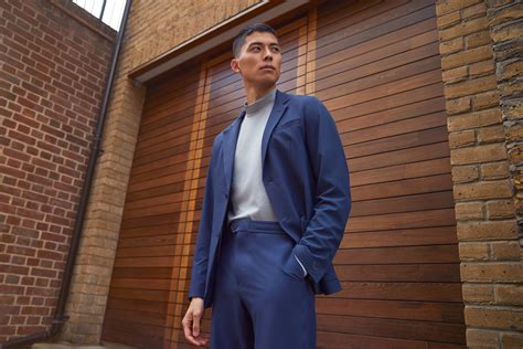 Aaron C Forte Model Management