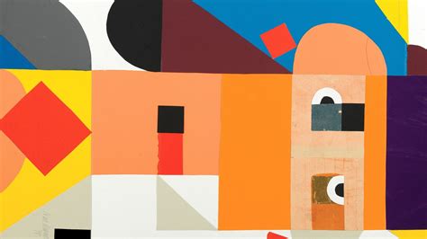 Ivan Chermayeff Adc Hall Of Fame Creative Hall Of Fame