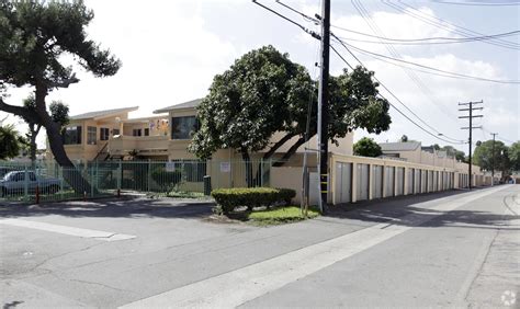 Glenwood Apartments Anaheim Ca 92804 At Benjamin Downie Blog