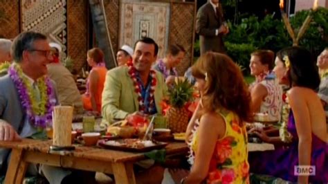 Pictures Of David Starzyk