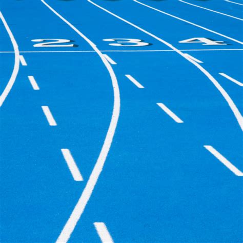 Everything You Need To Know About Breakthrough 6 Ofwat Innovation Fund