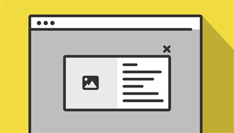 Javascriptのqueryselectorallで複数のモーダル Dub Design