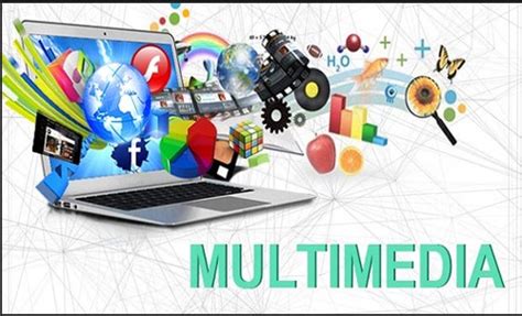 Multimedia Course Jodhpur Multimedia Training Techfly
