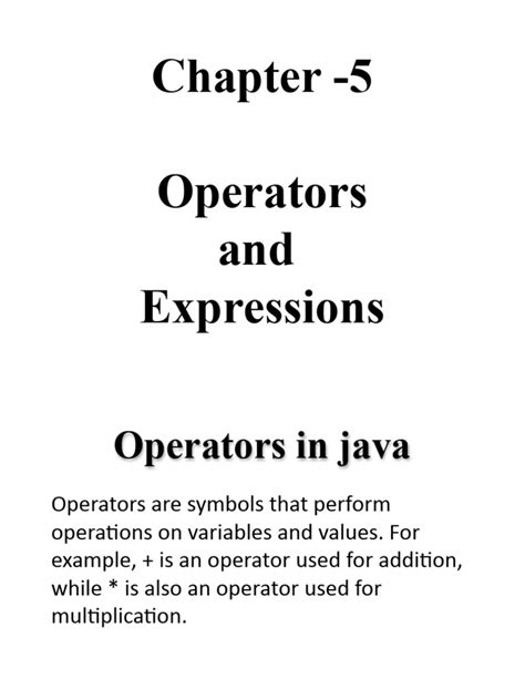 Chapter 5 Class 9 Download Free Pdf Class Computer Programming Computing