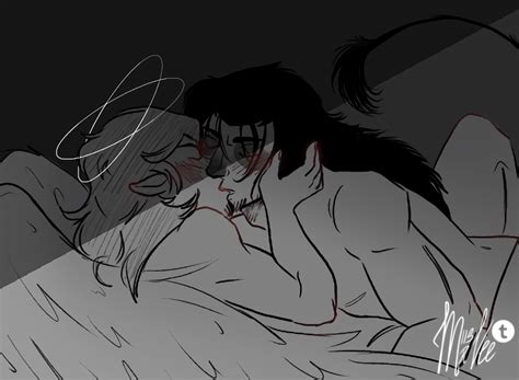 Rule 34 Consensual Covered Penetration Dream Smp Dreamxd Dsmp Gay