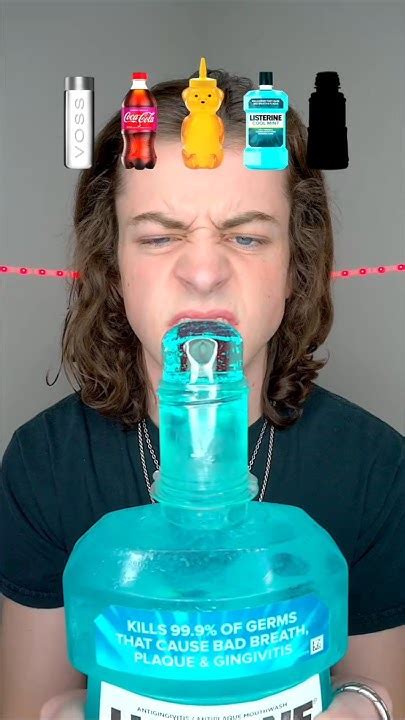 Giant Bottle 🍼 Gummy Asmr 🤣🤧😯 Shorts Asmr Gummy 5c Youtube