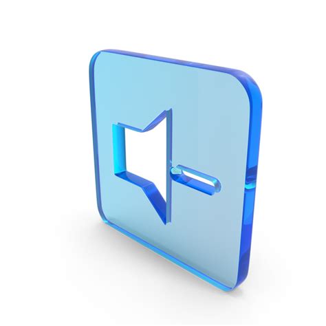 Audio Reduce Decrease Volume PNG Images PSDs For Download PixelSquid S