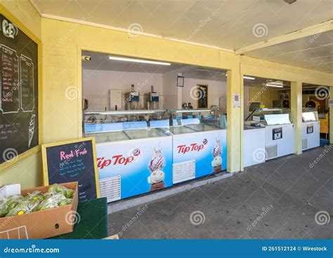 Fruit Ice Shop At Nigel Nix Blog