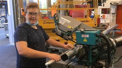 Praktikum Willig Der Arbeitgeber