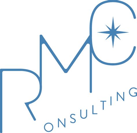 Companyprofile Rmc Consulting