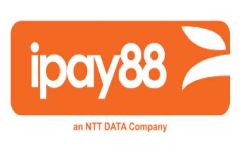 Bernamabiz Bank Negara Instructs Ipay88 To Beef Up Cyber Security