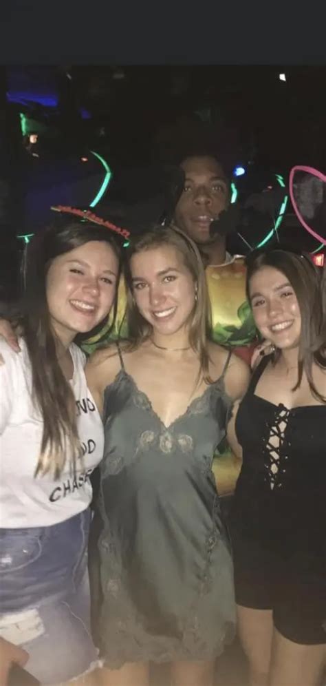 Discover More Like Truefmk College Girls And Related Content Scrolller