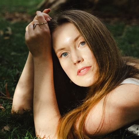 Rachel Louise Muzic Nz Musicians And Bands