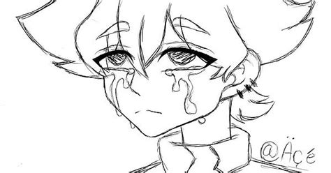 Vent Art That I Still Like Album On Imgur