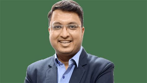 Motion Education Launches Online Jeeneet Preparation Course For Rs 999