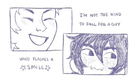 Pidges Abandoned Robot Lad On Tumblr