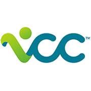 Vista Community Clinic You Can Now Receive Chiropractic Care In