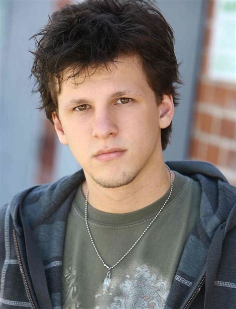 Dyllan Christopher Alchetron The Free Social Encyclopedia