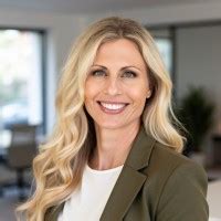 Kimberly Frank Bsn Rnfa Cnor Caip Director Of Nursing Rnfa At