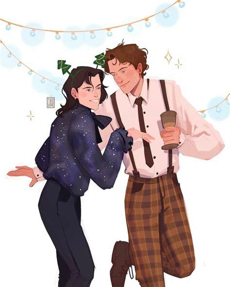 Sirius And Remus Remus And Sirius The Marauders Wolfstar