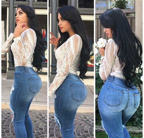 Very Nice Porn Pic Eporner