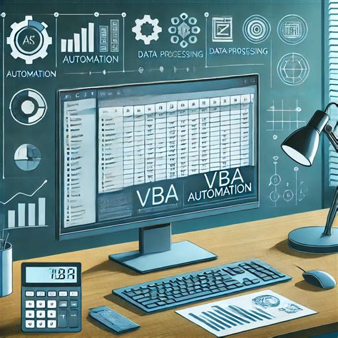 Vba A Supporto Di Excel Codici Di Esempio Guideetutorialsit