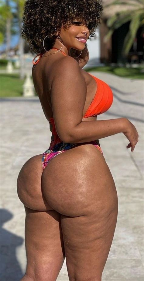 Candid Dreams Smoody73