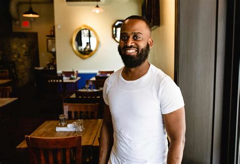 Black History Month On East Passyunk Ave