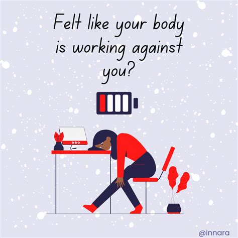 Sowmiya Yoganathan On Linkedin Healthjourney Pcosawareness Thyroidhealth Wellnessmatters…