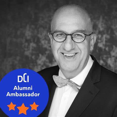 Carsten Hennig On Linkedin Webdev Coding Bigdata Ai Digitalevangelist