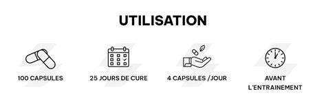 Superset Nutrition Xenatest Hardcore 100 Caps Boosters De