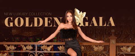 Fashion Code Fashion Code Added A New Photo