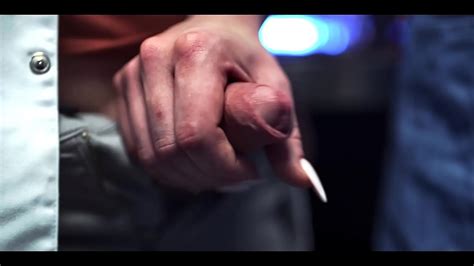 Mad Scientist Freeze Fucks Young Lab Partner Sexy 18 Year Old Matty