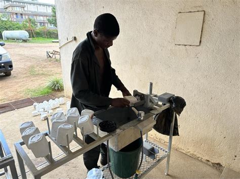 Open Source Hardware Association On Linkedin Open Source Hardware Certifications For March 2024