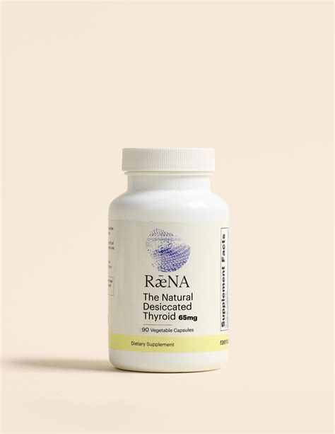 Navigating The World Of Hormones With Amanda Crocitto Raena